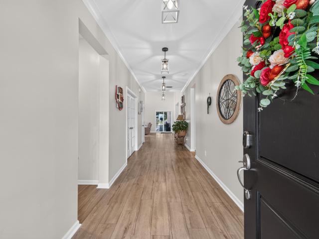 7071 Pumpkinseed Drive