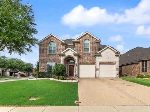 7071 Surfside Ln, Grand Prairie, TX 75054 | MLS #21254 | Compass