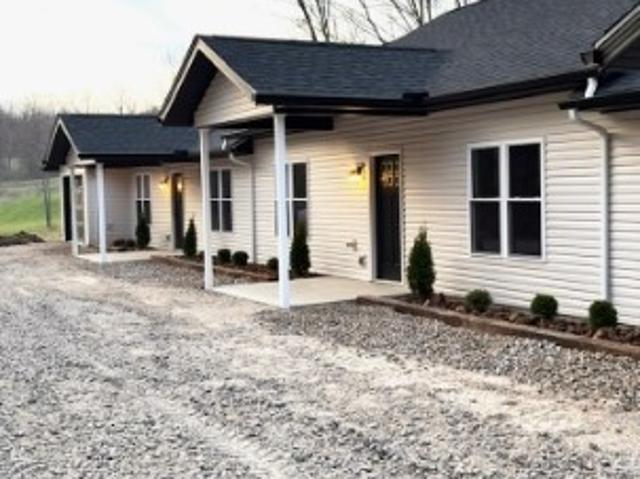 7071 Township Road 466 B
