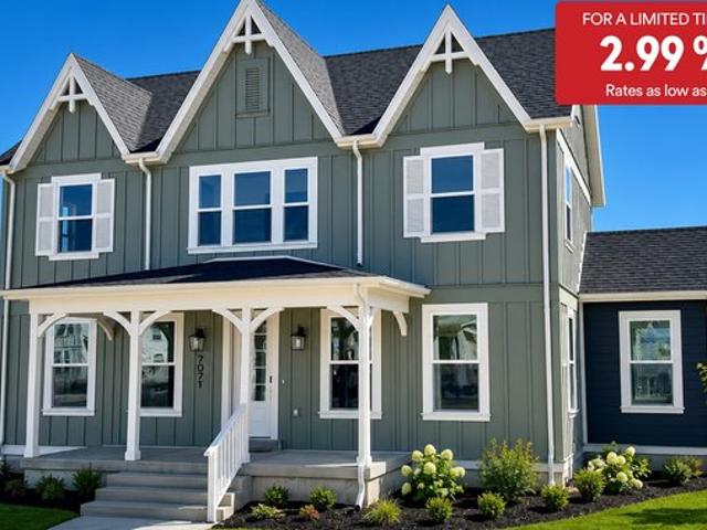 7071 W Docksider Dr # 185, South Jordan, UT 84009