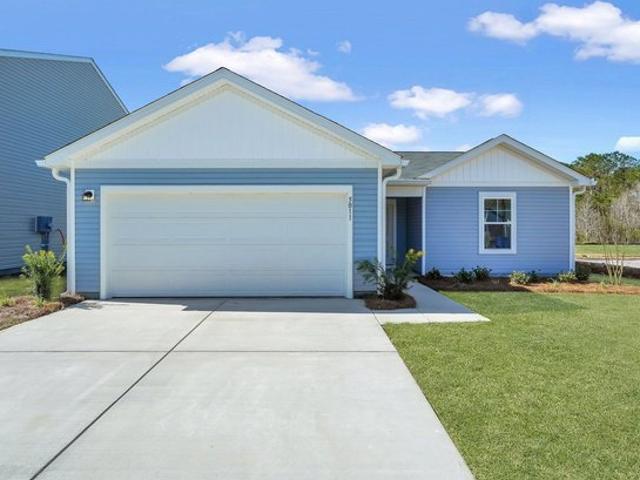 7071 Windham Way, Ladson, SC 29456