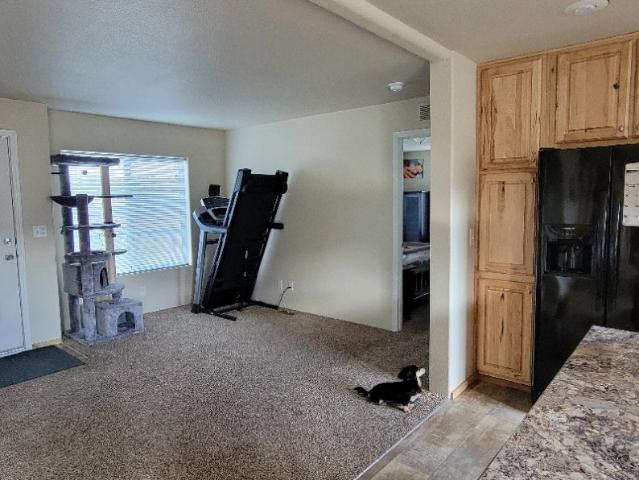 70724 bear creek rd