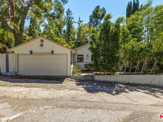 7072 Owens St, Los Angeles, CA 91042