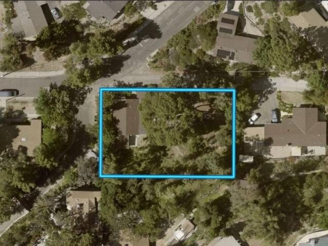 7072 Owens St, Tujunga, CA 91042 | MLS #26708