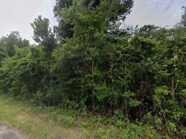 7072 Chant Rd, Lizella, GA 31052 | MLS #10711 | Compass