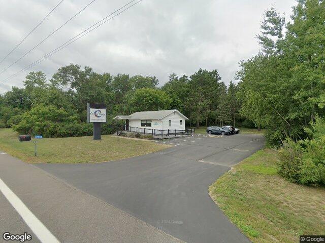7072 Fairview Rd, Baxter, MN 56425