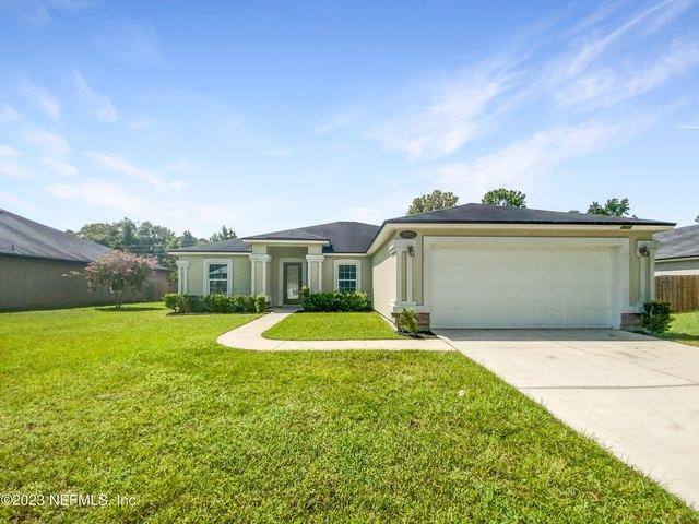 7072 Quail Trace Ct, Jacksonville, FL 32219