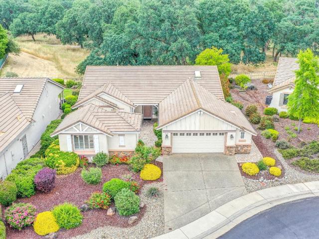 7072 Stagecoach Cir, Roseville, CA 95747 | MLS #226052 | Compass