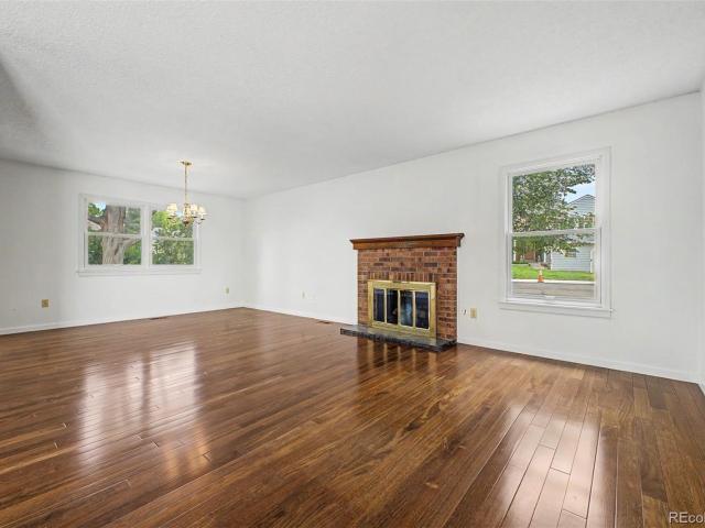 7072 S Eudora Street