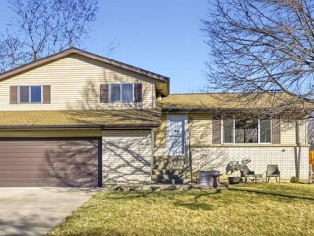 7072 Taft Ct, Arvada, CO 80004