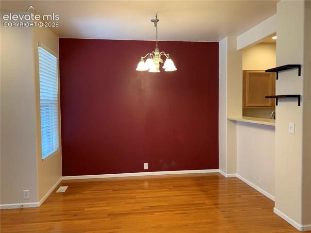7072 Yampa River Heights