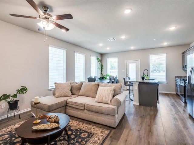 7073 Cypress Drive