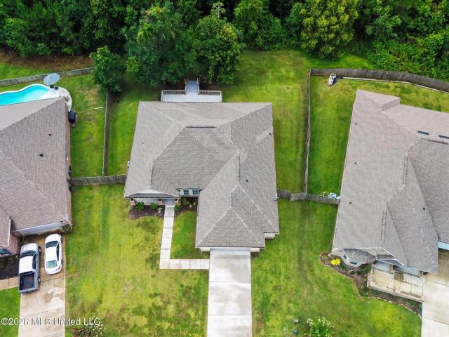 7073 Glen Eagle Drive