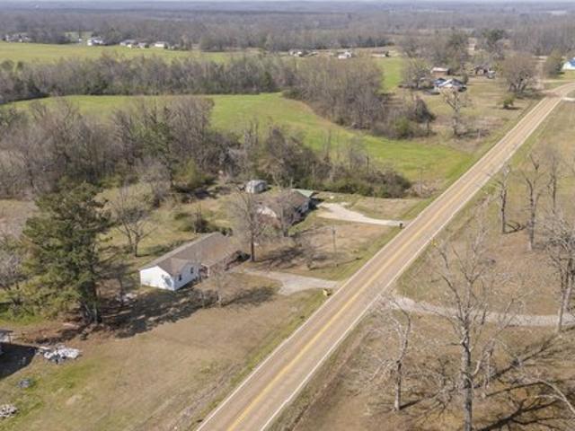 7073 Highway 22 S, Michie, TN 38357