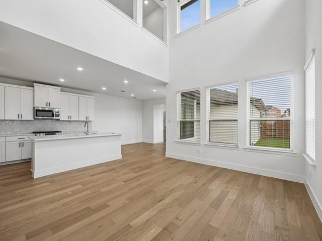 7073 Lathrop Ln, Frisco, TX 75033