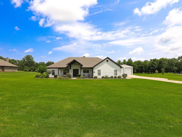 7073 Rolling Meadow Loop