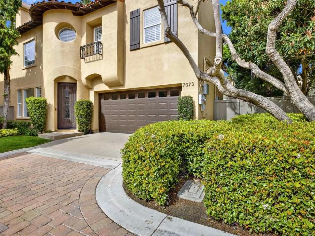 7073 Surfbird Cir, Carlsbad, CA 92011 | MLS #260004 | Compass