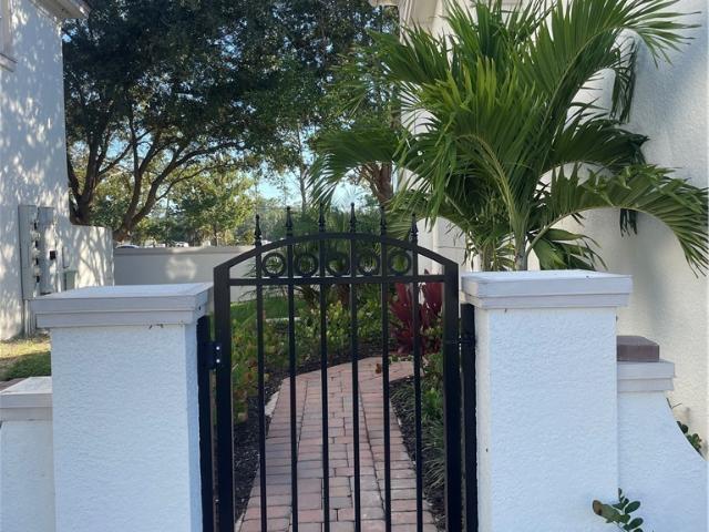 7073 Venice Way, Unit 2701, Naples, FL 34119 | MLS #2026015