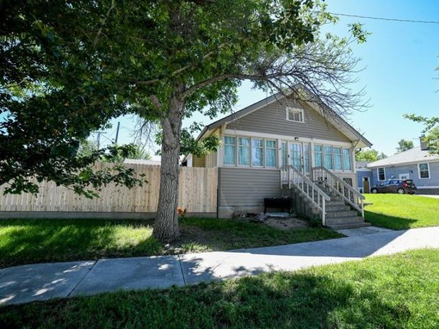 707 16th St N, Great Falls, MT 59401