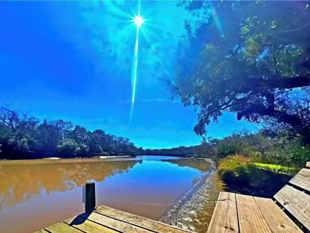 707 4621 COUNTY ROAD, PALACIOS, TX 77961 Single Family Residen.