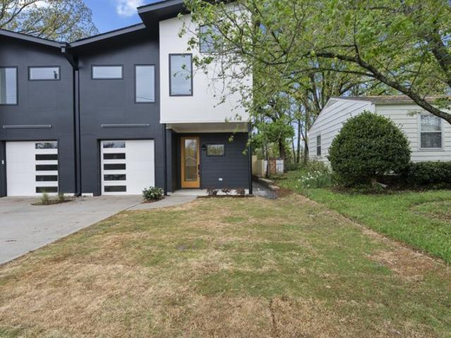 707 Colleton Rd, Raleigh, NC 27610