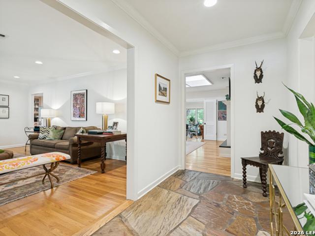 707 College Blvd