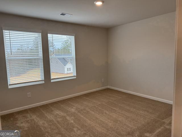 707 Coneflower Way