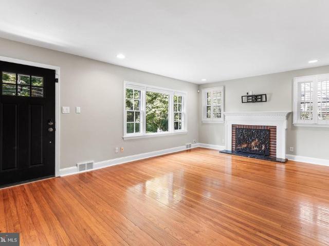 707 Conshohocken State Road