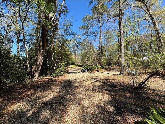 707 Copal St Lot 54ABC, Mandeville, LA 70448