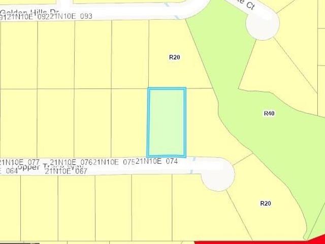 707 Copper Trace Way, Woodstock, GA 30189 | MLS #7805