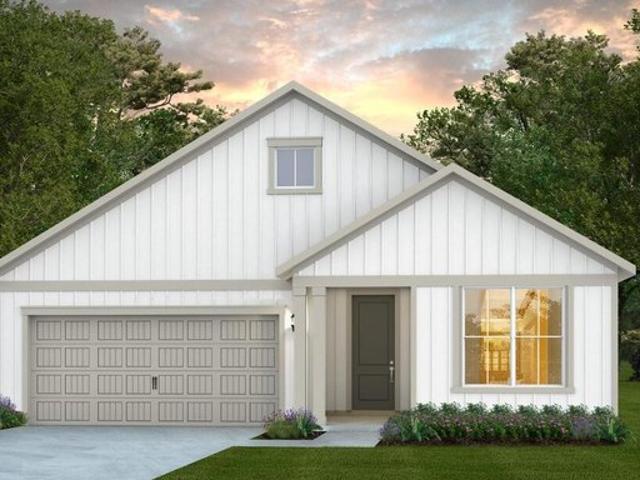 707 Coral Bells Ln, Summerville, SC 29486