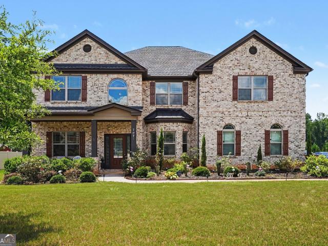 707 Corsica Lane