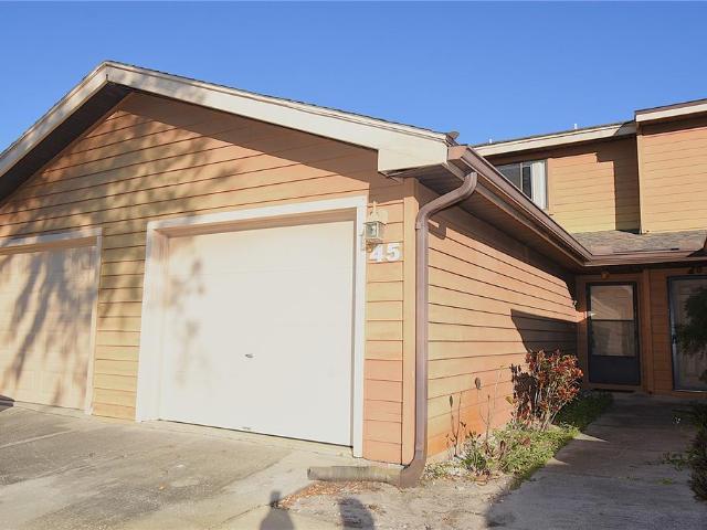 707 Carpenters Way, Unit 45, Lakeland, FL 33809 | MLS #L4958 | Compass