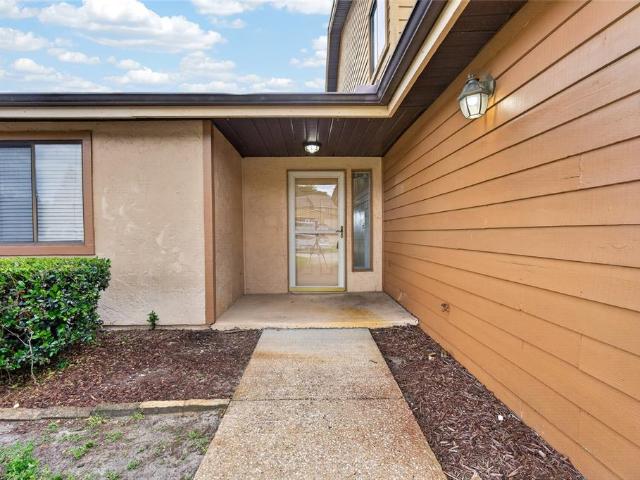 707 Carpenters Way, Unit 24, Lakeland, FL 33809 | MLS #L4961 | Compass