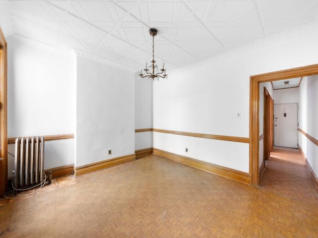 707 Carroll Street, Brooklyn, NY