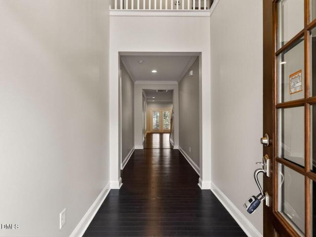 707 Chelsea Grove Drive