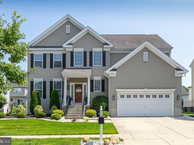 707 Chelsea Rd, Mullica Hill, NJ 08062