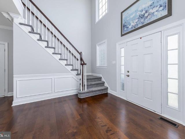 707 Chelsea Road