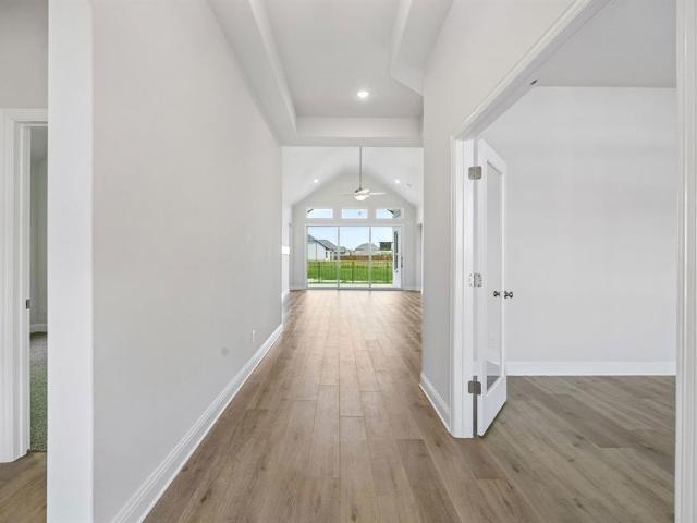 707 Cherry Bark Trail