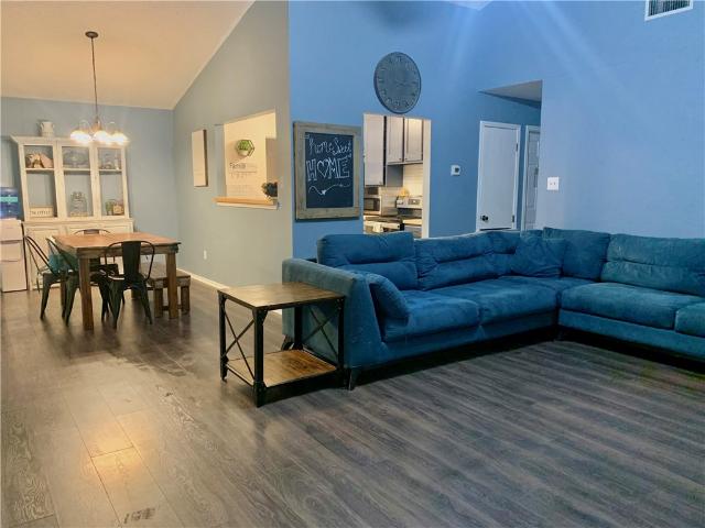 707 Cherry Dr, Groesbeck, TX 76642 | MLS #227815