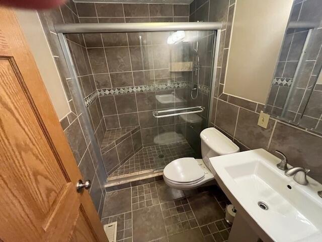 707 Cherry Hollow Rd Unit C, Columbus, OH 43228