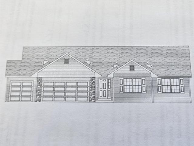 707 Clarksen Dr, Belvidere, IL 61008