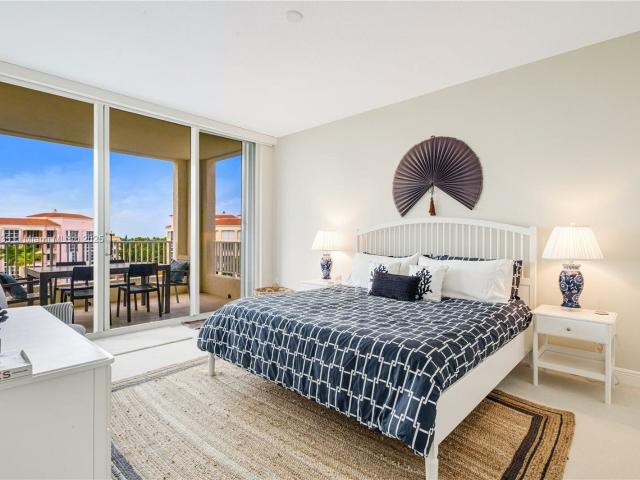 707 Crandon Blvd Unit PH 7, Key Biscayne, US, FL
