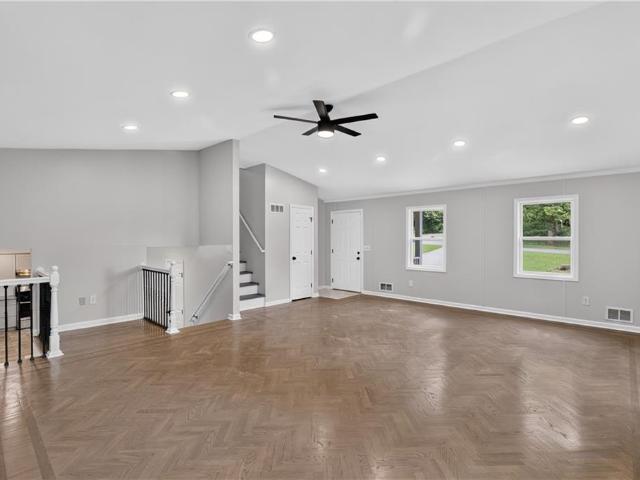 707 Cristy Lane
