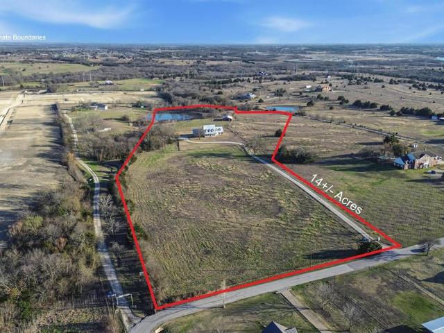 707 Cullins Rd, Rockwall, TX 75032 | MLS #21199 | Compass