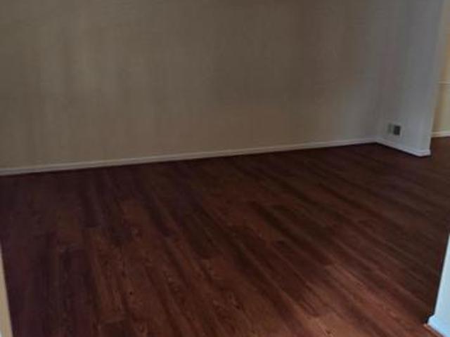 707 Curry Ford Lane