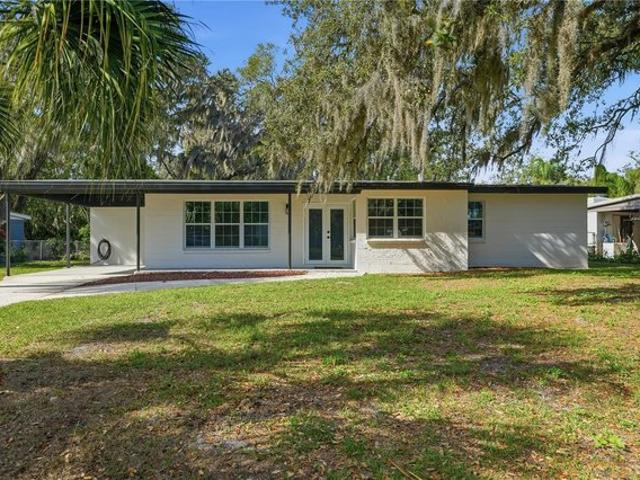 707 Aberdeen Cir, Tampa, FL 33617