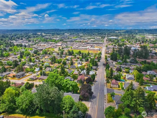 707 Alvord Ave N, Kent, WA 98031 | MLS #2533
