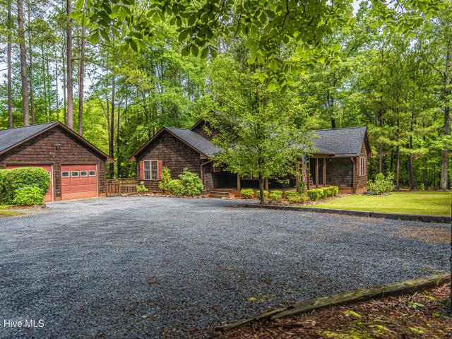 707 Alexander Drive