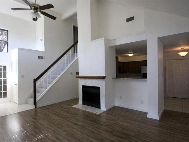 707 Argone Court